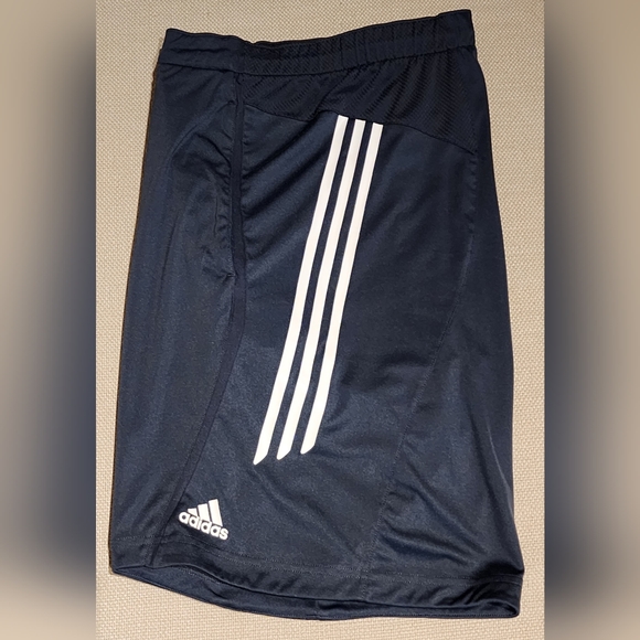 adidas | Shorts | Adidas Climacool Tennis Shorts | Poshmark